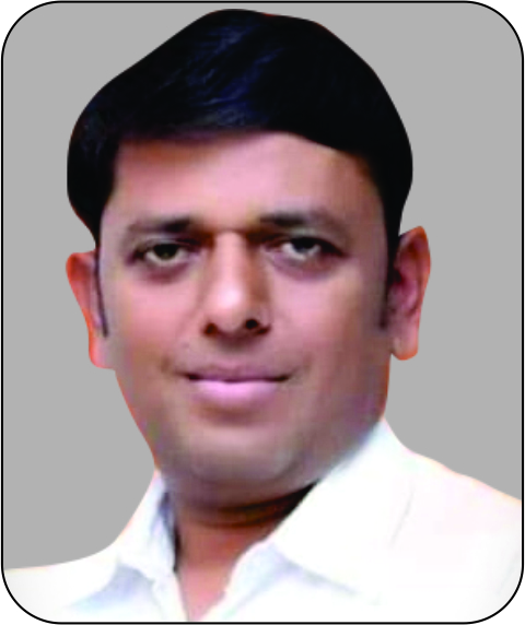 Mumbai Agricultural Produce Market Committee, Mumbai