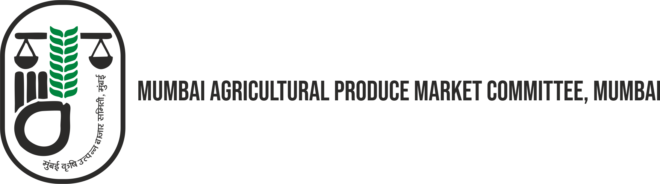 Mumbai Agricultural Produce Market Committee, Mumbai